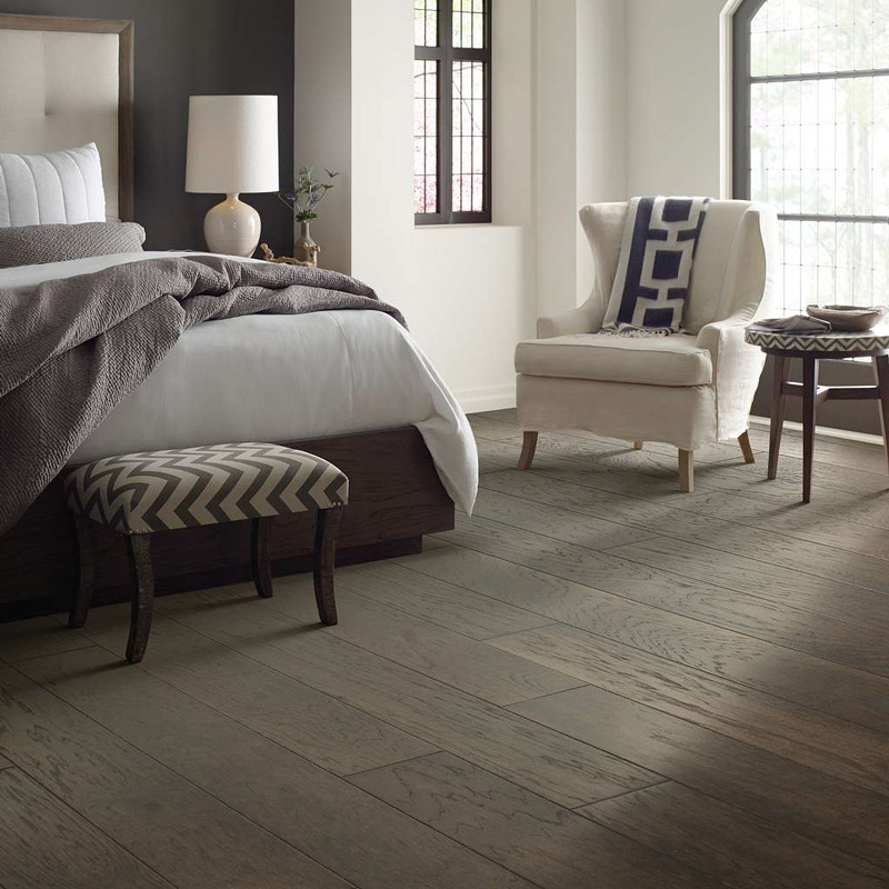 Carpet Vinyl & More: Top Quality Flooring