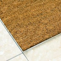 Carpet Vinyl & More: Top Quality Flooring